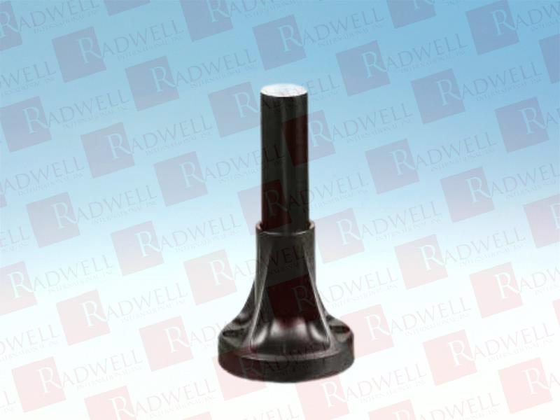 XVBZ02 Accessory/Bulb/Cap/Contact/Transf by TELEMECANIQUE