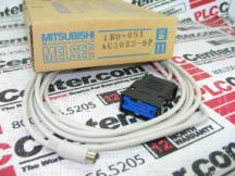 AC30R2-9P OIT Cable by MITSUBISHI