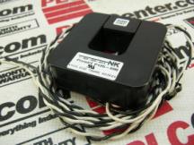 P1250-600 Current Transformer by NK TECHNOLOGIES