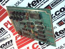 ECA-301 PC Board PLC/Add-On Board by TERASAKI