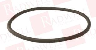 JB-OR1A-G125-EA Gasket by FANUC