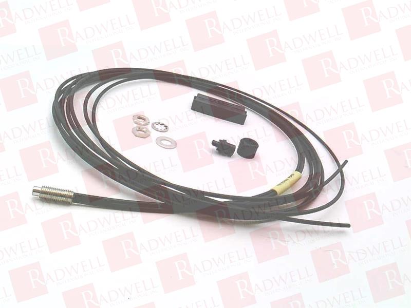 FU-67 Fiber Optic Cable by KEYENCE CORP