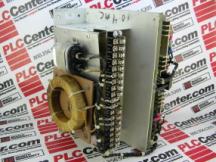 102938 Drive Board by ALLEN BRADLEY