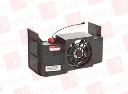 25-FAN2-70C Fan/Ventilation by ALLEN BRADLEY