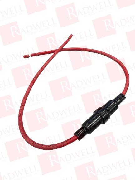 39017 Lighting Accessory by GENERAL ELECTRIC