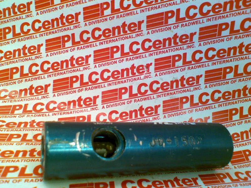 JD-150M Vacuum Generator by VACCON CO