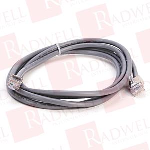 1747-C13 Cable for Computer Nework Etc… by ALLEN BRADLEY
