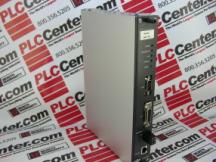 PSS-ETHERNET PLC Module/Rack by PILZ