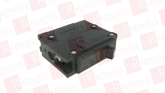 BR130 Load Center Circuit Breaker by CUTLER HAMMER