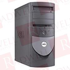 DHM Computer by DELL