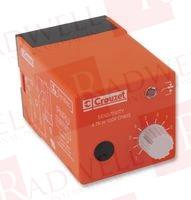 PNRU110A Relay/Socket by CROUZET