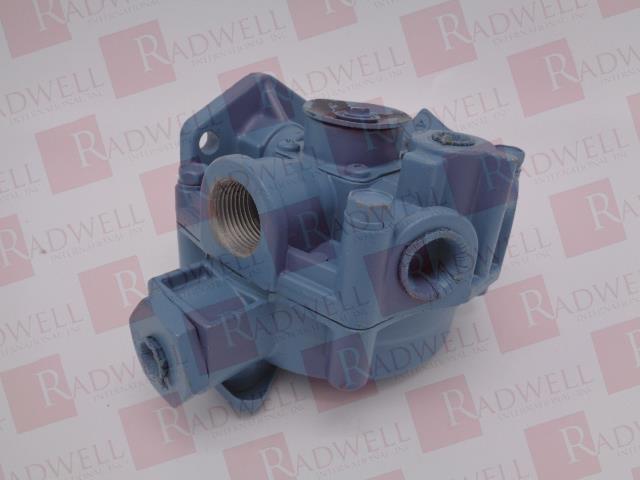 286370 Control Valve by BENDIX DYNAPATH