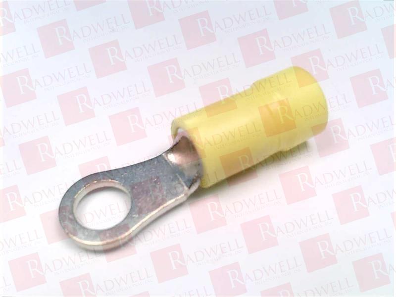 PV10-10R-L Connector/Terminal/Pin by PANDUIT