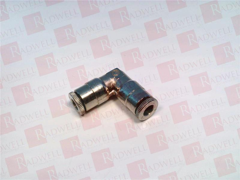 6550 53-00 Pneumatic Hose Assembly & Connectors & Spare Parts by CAMOZZI