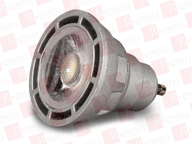 GU10A7W3018KWD24S Lighting Accessory by LTF TECHNOLOGY