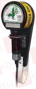 WG14B8 Hardware by 4B COMPONENTS