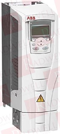 ACS550-U1-059A-2+B055+L512 Drive by - ABB - ASEA BROWN BOVERI