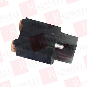 C9900-P943 Power Supply Accessory by BECKHOFF