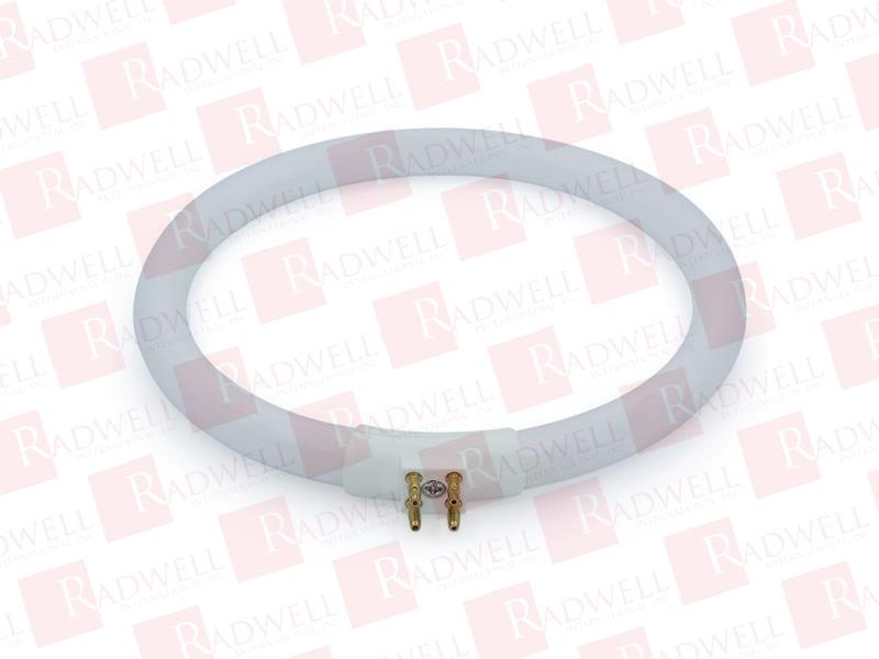 WW-FJDR-4 Fluorescent Tube by INTERLIGHT