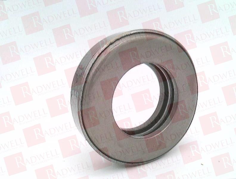 T119-904A1 Bearing by TIMKEN