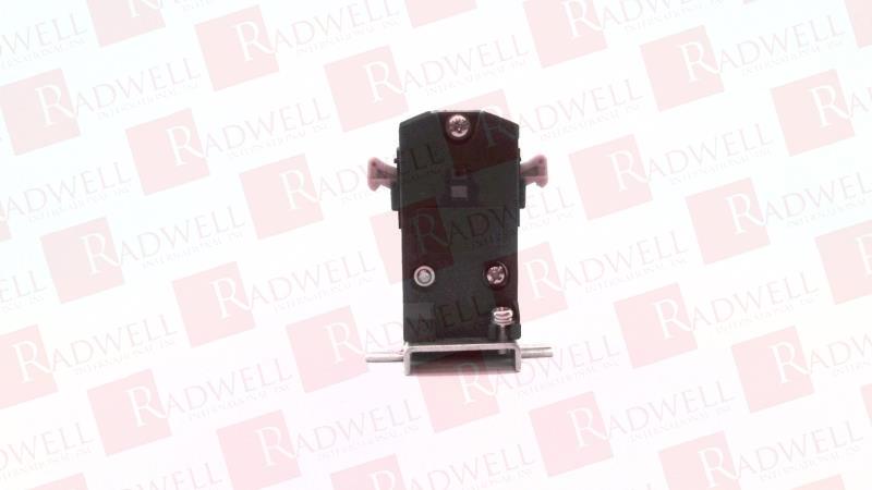 UN-ML80 Auxiliary Contact by MITSUBISHI