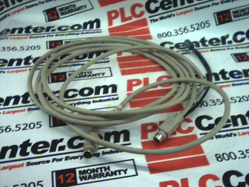 MTA-10/MAC-10 Cable for Computer Nework Etc… by MITSUBISHI