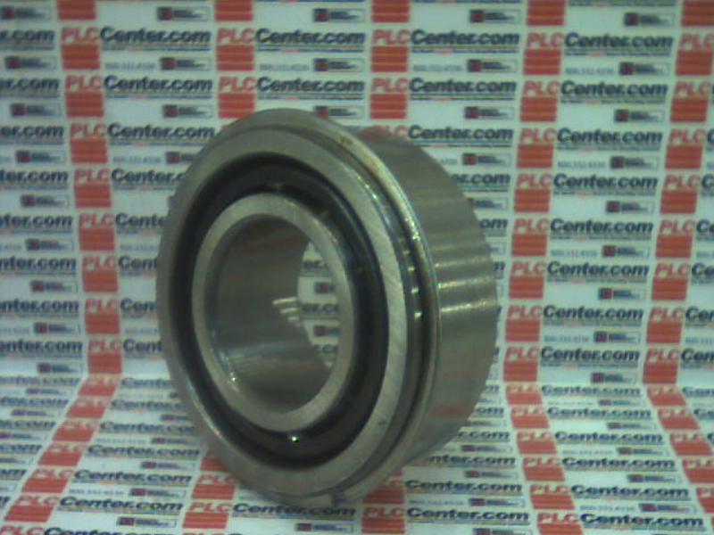 5207 Bearing by JAF BEARINGS