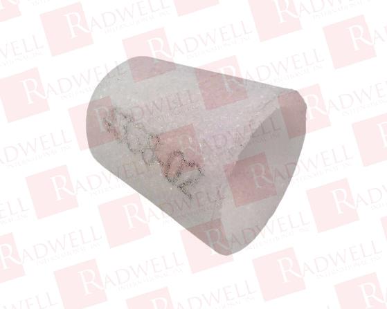 4338-02 Pneumatic Filter by NORGREN