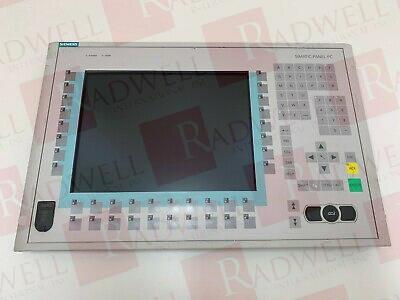 6AV7671-1AA00-0AA0 Operator Interface by SIEMENS