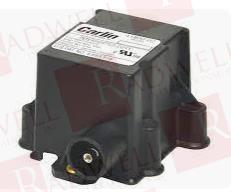 4180002FS Spark Ignitor by CARLIN COMBUSTION TECHNOLOGY