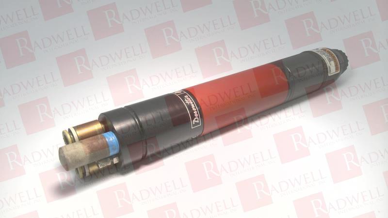 SD140-2RM510-S4Q Screw Driver by DESOUTTER