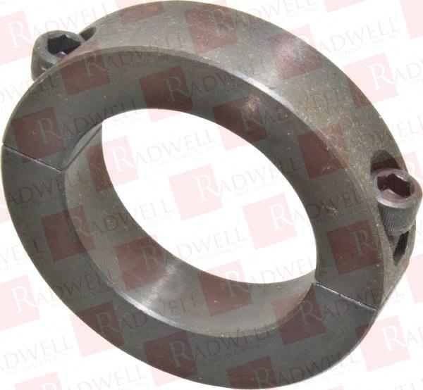 2C-212 Shaft Coupling by CLIMAX METAL PRODUCTS CO
