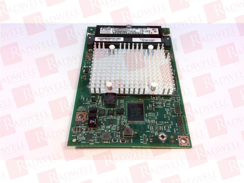 ISM-VPN-29= PLC Module/Rack by CISCO