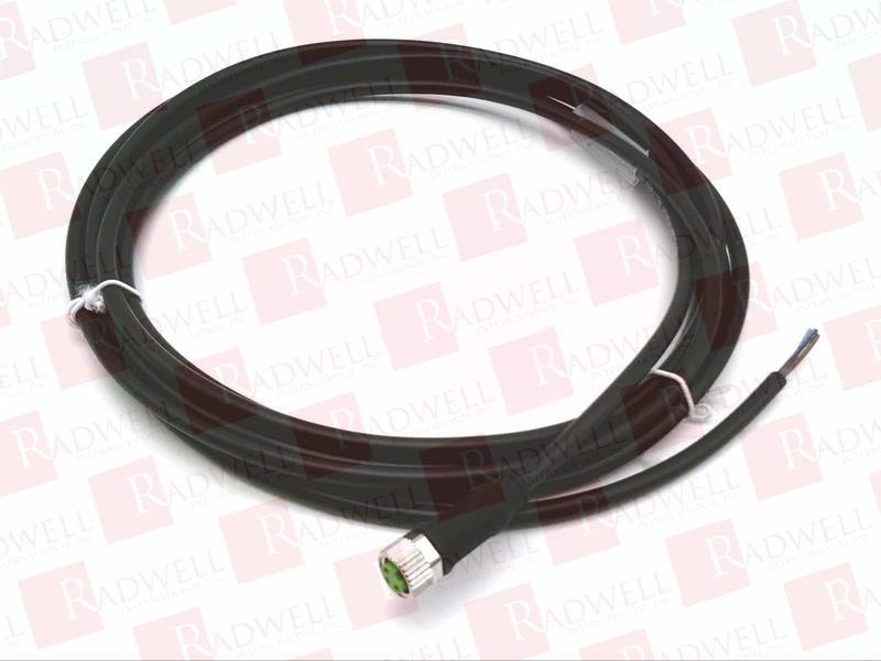 7000-08041-6100300 Lug/Connector by MURR ELEKTRONIK