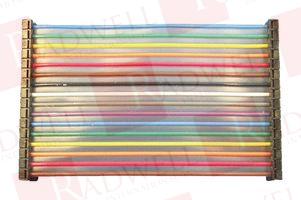 4200-10 Electrical Cable/Wire by STORM INTERFACE