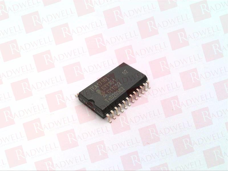 TEA1716T/2,518 Power Management IC by NXP SEMICONDUCTOR