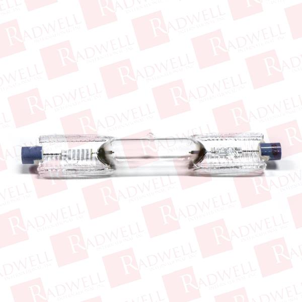 38560 Incandescent Lamp by DYMAX