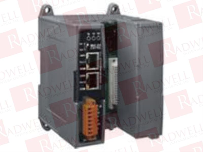 PDS-821 Communication Converter by ICP DAS USA