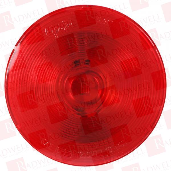 52152 Lighting Accessory by GROTE