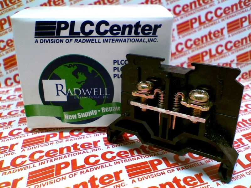 PTU-10 Terminal Blk/Strip Wiring Dev by TOGI