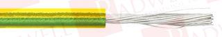 4160700 Electrical Cable/Wire by LAPP USA