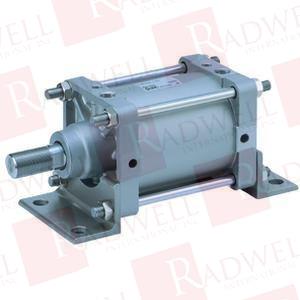 25A-CDU16-30D Pneumatic Cylinder by SMC