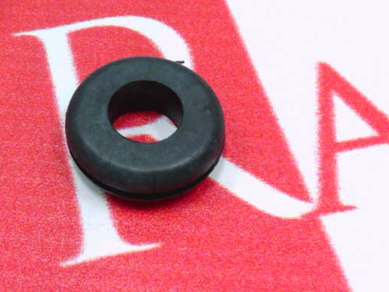 746 Rivet/Grommet/Eyelet by KEYSTONE ELECTRONICS