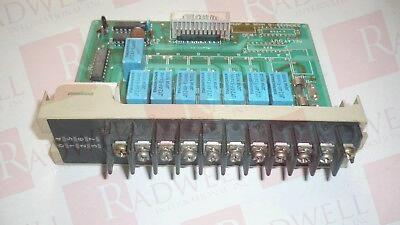 33016133-6 PLC Module/Rack por HITACHI