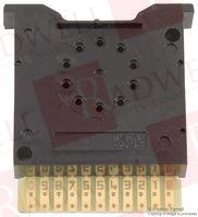 IF-12 Selector Switch by IMLEC