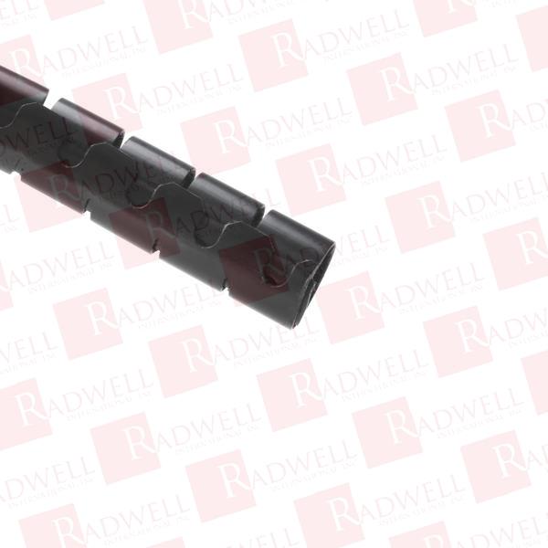 161-64507 Cable/Wire Wrap by HELLERMANN TYTON