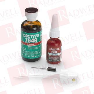 49800-680 Painting Supply by LEVITON