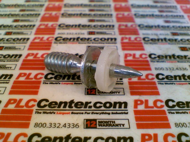 W6-11-17-D12 Screw by HILTI