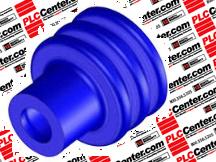 64325-1010 Plug/Receptacle by MOLEX