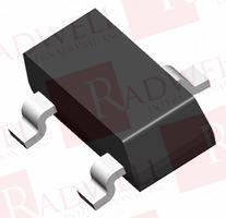 MMBD4148-7-F Diode by DIODES INC